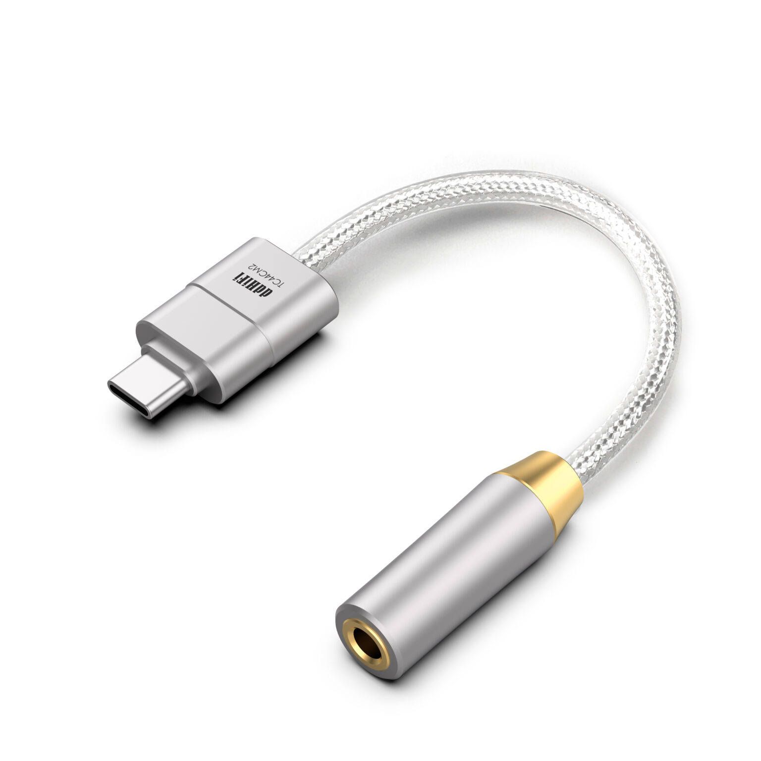 Shop – ddHiFi Shop – ddHiFi