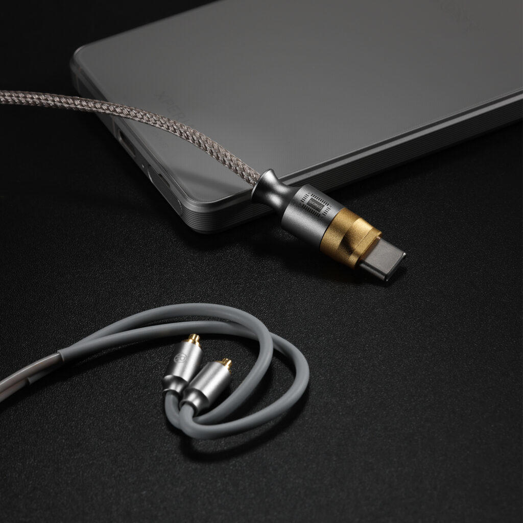 ddHiFi – Life and HiFi